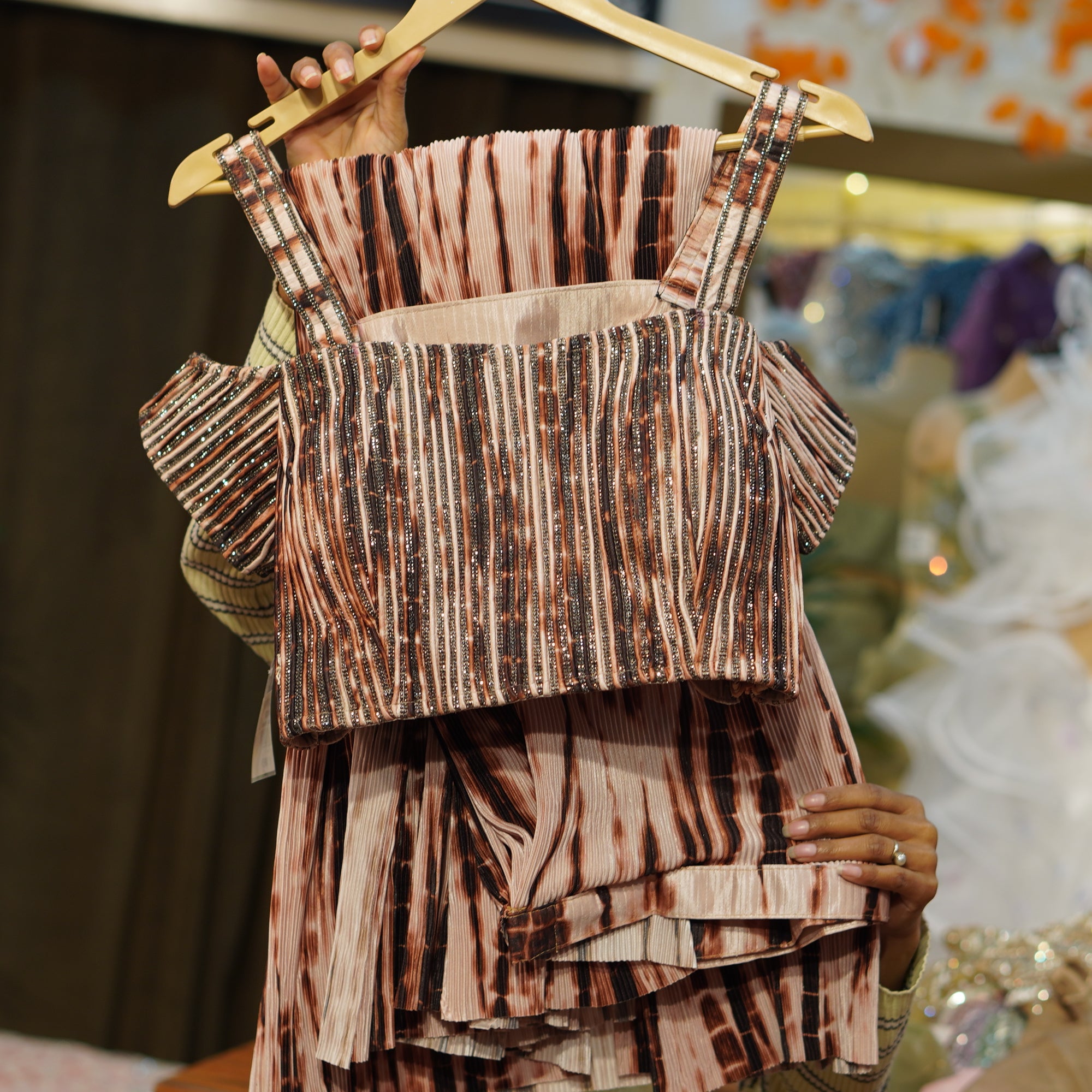 DURGA CLOTHING – DURGA CLOTHING