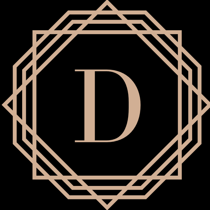 DURGA CLOTHING