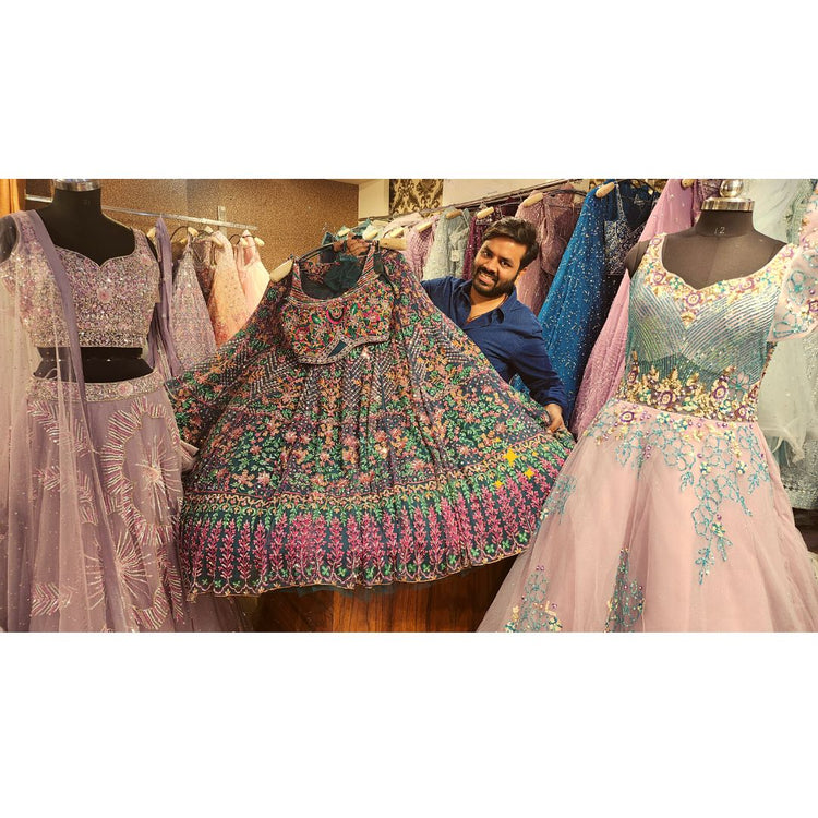 DURGA CLOTHING – DURGA CLOTHING